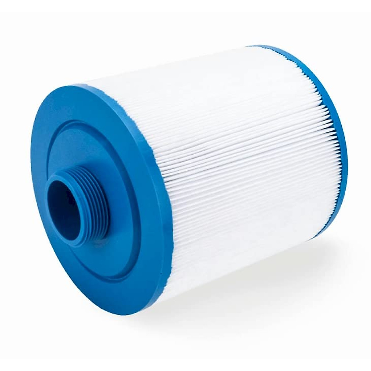 Spa-Daddy SD-01326 Filter - Maax Spas 25 - Replaces PMAX25P4 | 5CH-25