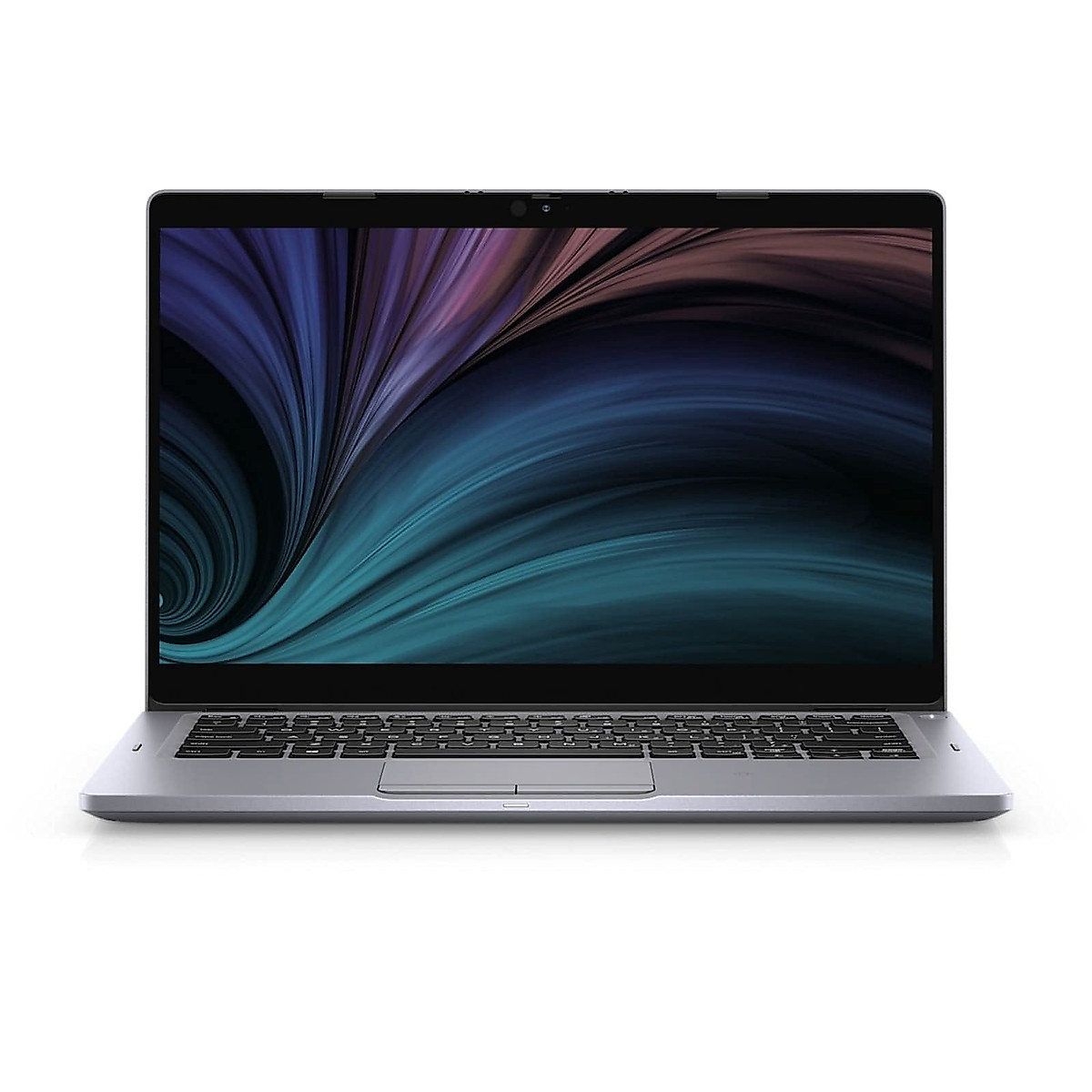 Dell Latitude 5000 5310 2-in-1 (2020) | 13.1" FHD Touch | Core i5-512GB SSD - 16GB RAM | 4 Cores @ 4.4 GHz - 10th Gen CPU Win 10 Pro