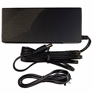 Lite-On Cisco PA-1600-2A-LF 12V Power Supply: for Telepresence, CISCO860/880/890 etc