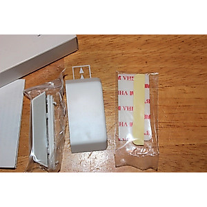 Zigbee Door Window Sensors XHS2-TY , XHS2-UE Home Comcast Xfinity Security MCT-350