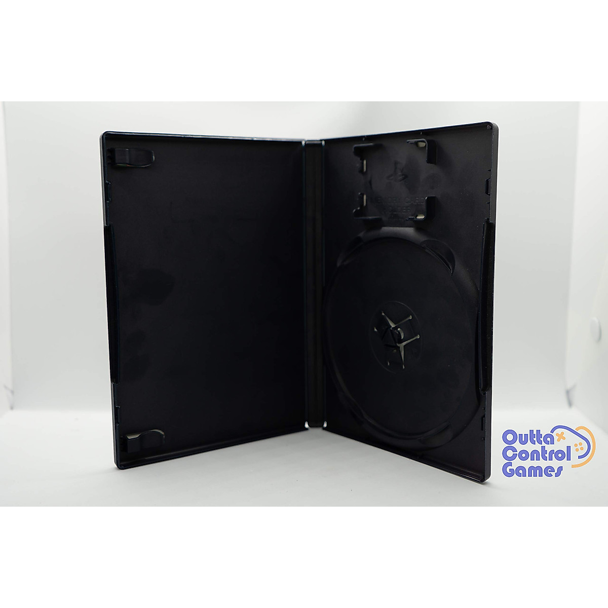 Pac Man World 2 - PlayStation 2