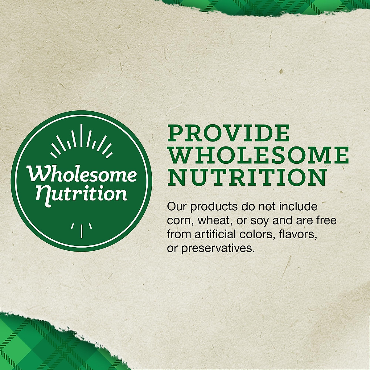 Nutrena Loyall Life Adult Chicken & Brown Rice Dog Food (20 Pounds)