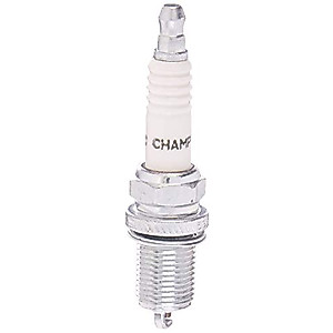 Kohler GM62346 Maintenance Kit for 12/14 kW Residential Generators