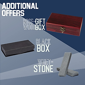 Gifts for Men, Personalized Pocket Knife for Men, Engraved Icon, Name & Text - 36 Icons & 20 Fonts - Dad Gifts, Custom Knife for Fishing, Camping, Personalized Gifts for Him