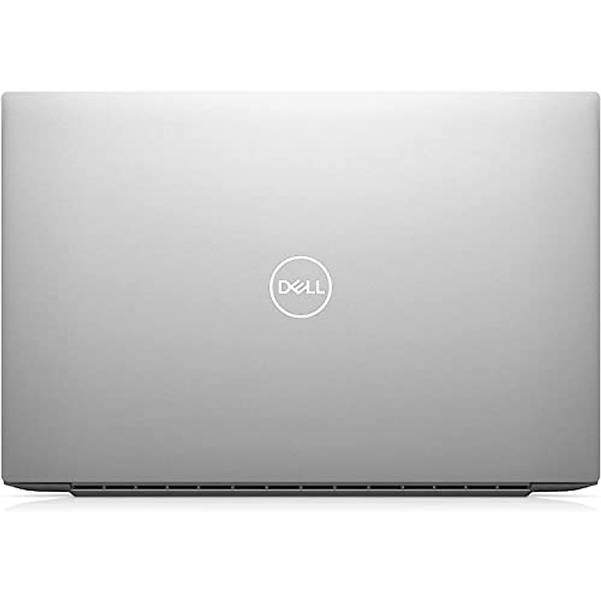 Dell XPS 17 9720 Laptop 17.0-inch UHD+ (3840 x 2400) Touchscreen Display, Intel Core i9-12900HK, 16GB Memory, 1TB SSD, NVIDIA GeForce RTX 3060, Windows 11 Pro - Silver (Renewed)