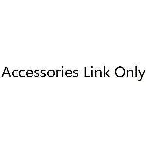 OMTech Accessories Link