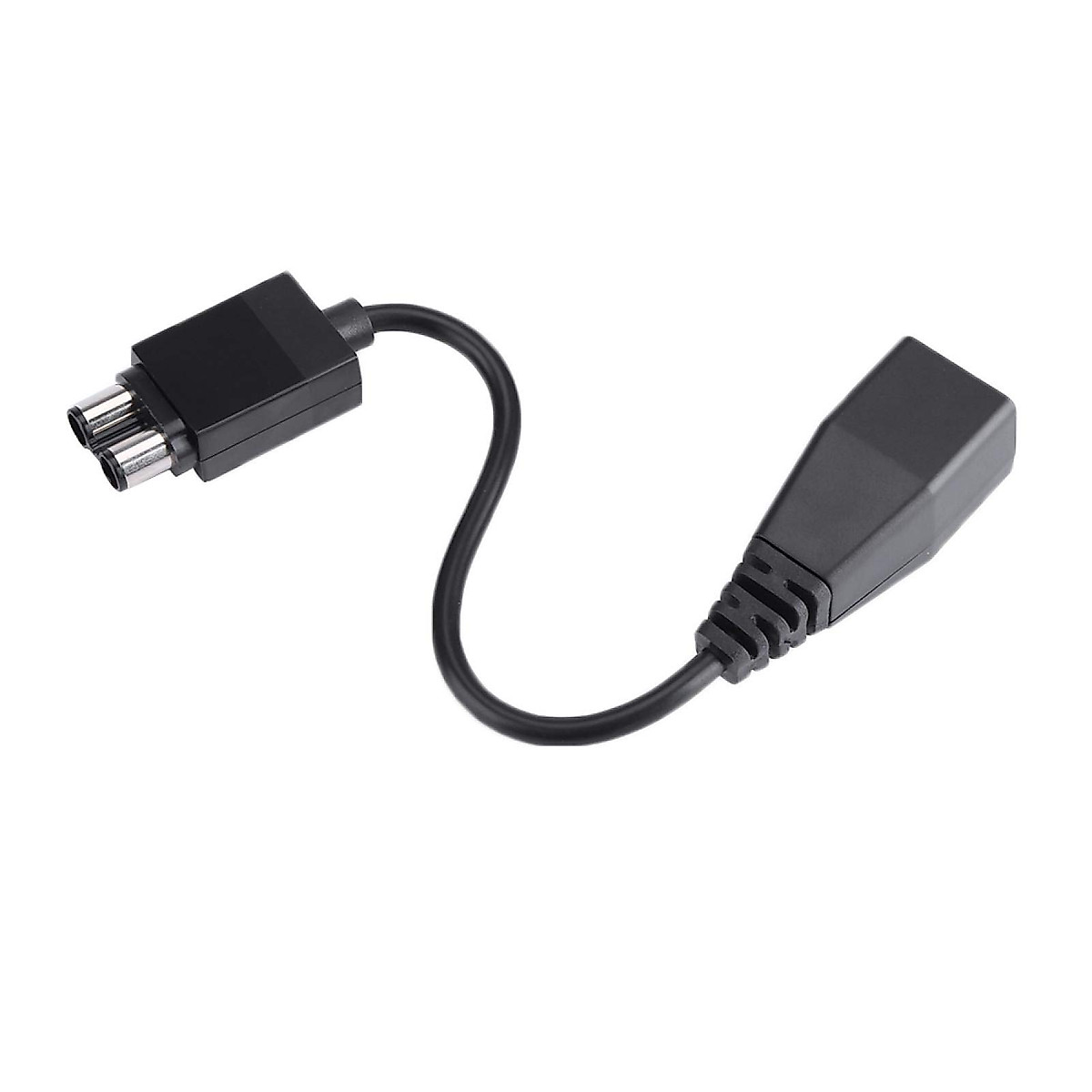 Goshyda Power Supply for One, AC Power Supply Adapter, Transfer Cable for 360 to One