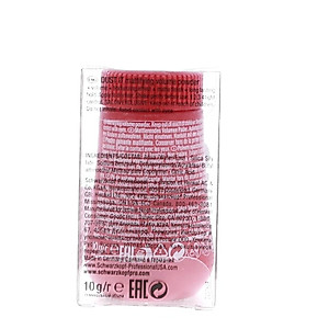 Schwarzkopf OSIS dust it 10 gr