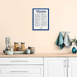 AHWOO The Girl Taylors midnights album lyrics posters for walls Canvas Print decor birthday decorations Living Room Bedroom Decor music poster for room aesthetic Poster Gift.