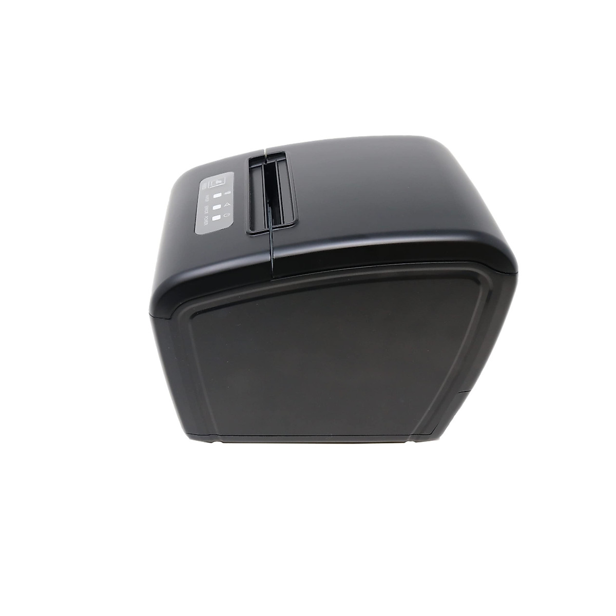 3nStar Thermal Receipt Printer 80mm 260mm/s 3 Interfaces - USB/Ethernet/BT - RPT006B