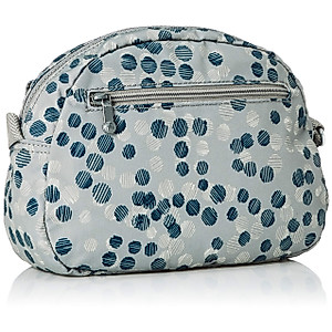 KIPLING(キプリング) Shoulder Bag, Grateful Geos