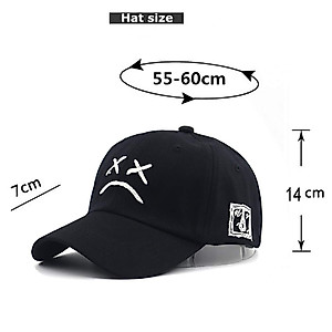 EIGHTEX Standard Baseball, Black, 8