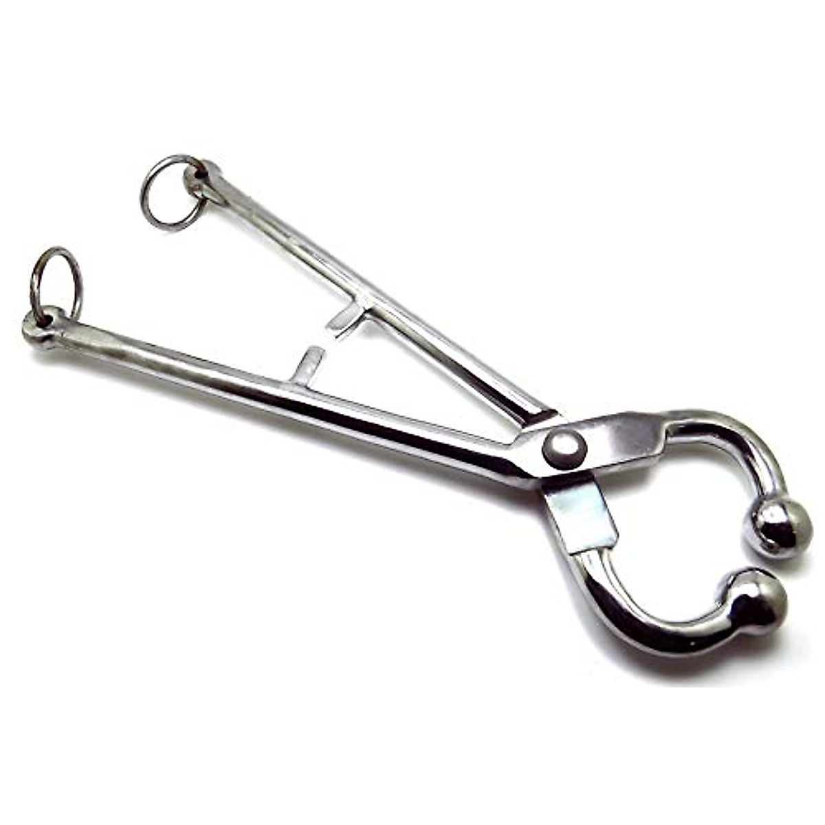 Bull Holder Long Bull Nose Pliers 13" Cow Nose Big Bull Nose Pliers New Tools