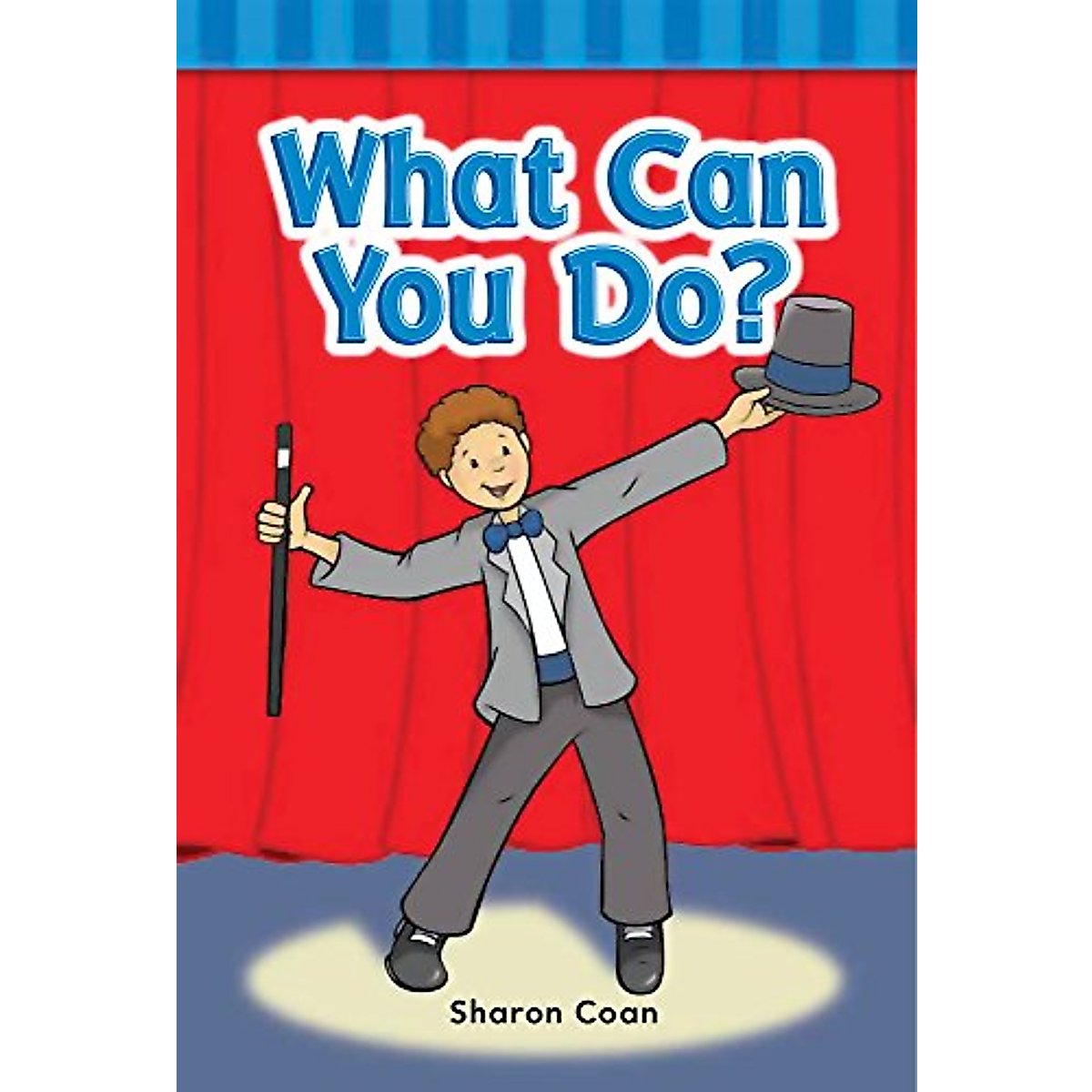 Teacher Created Materials - Classroom Library Collections: Short Vowel Rimes - 18 Book Set - Grades PreK-1 - Guided Reading Level A - D