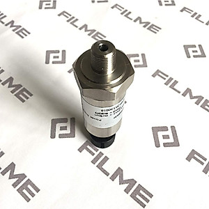 22359632 Pressure Sensor for Screw Air Compressor Replacement Part 49154016