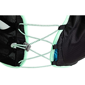 Ultraspire Astral 4.0 Women's Specific Hydration Pack (Mint Chip, Universal Size)