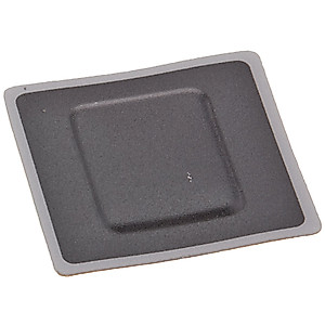 Broan S99111235 Button