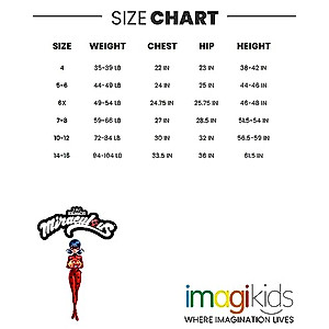 Miraculous Ladybug Little Girls Pajama Shirt and Shorts Polka Dots Red 7-8