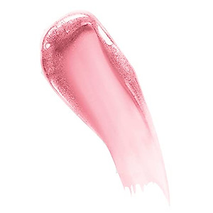 wet n wild MegaSlicks Lip Gloss Red Cherish