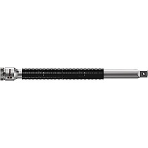 Ratchet Set, 28, 1/4 in, SAE