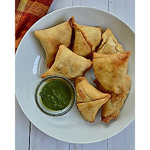 AIP INDIAN FUSION: 114 AUTOIMMUNE PROTOCOL COMPLIANT RECIPES WITH INDIAN FLAVORS