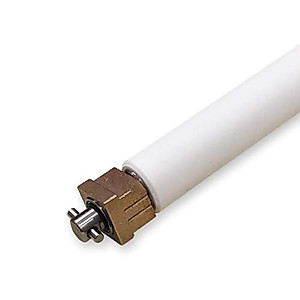 79815M Kit Platen Roller for Zebra ZM400 Thermal Barcode Printer Transfer Roller 203dpi 300dpi 600dpi 79815M