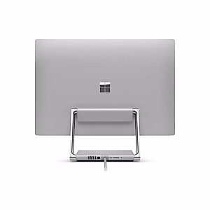 Microsoft Surface Studio 2 (Intel Core i7, 32GB RAM, 1TB) - Newest Version (Renewed)