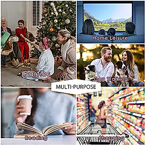 Wearable Blanket Sweater- Mom Birthday Gifts from Daughter, Son,, Thanksgiving, Oversized Soft Sherpa Plush Wearable Hoodie Blankets, Christmas Day Gift for Mom and Dad