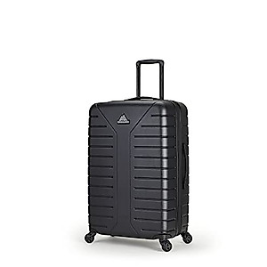 Gregory Mountain Products Quadro Hardcase 28