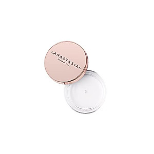 Anastasia Beverly Hills - Brow Freeze