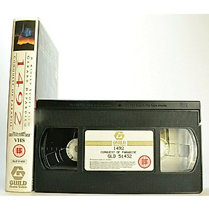 11 Songs - The Singing Kettle - Medievil Madness - Singing Video - Children VHS