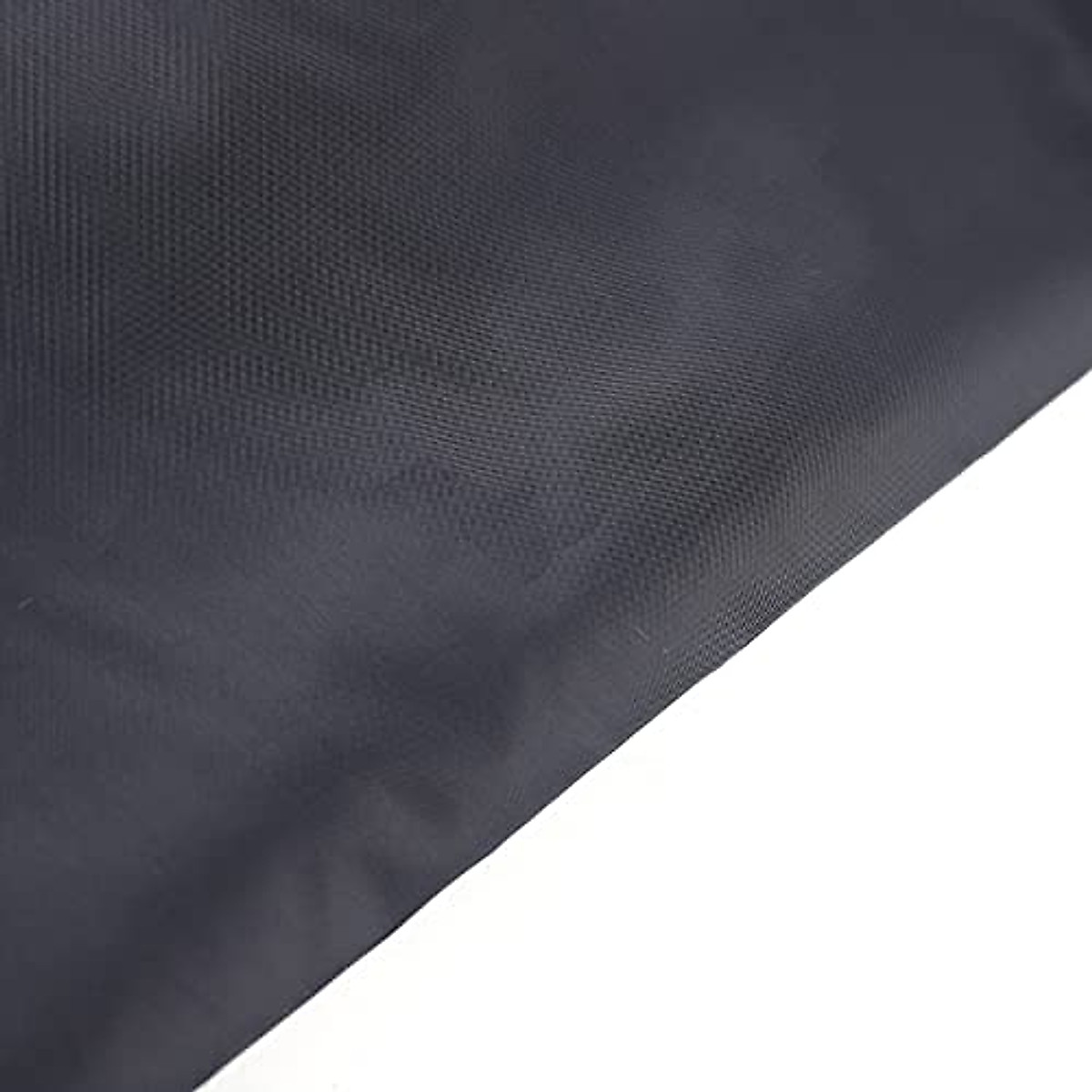 Square Hot Tub Cover, Oxford Cloth Waterproof Outdoor Square Hot Tub Top Cover SPA Covers Garden Hot Tub Spa Cover Replacement Waterproof UV Protected Rectangular Spa Cover, 78.7x78.7*11.81in