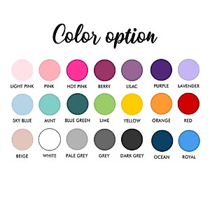 BL108 Personalized Our Beautiful Love Story 50 Years of Marriage Gift for Parents Couple On Valentine, Wedding Anniversary Blanket (Multicolor)