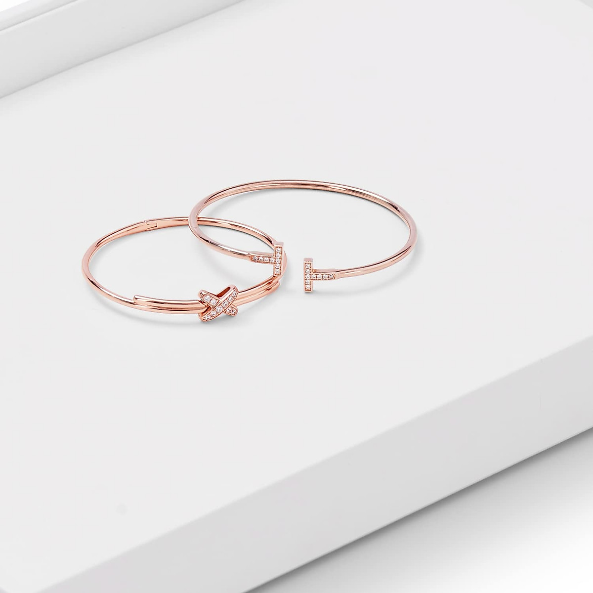 Oirlv Premium White Leather Stackable Jewelry Tray Flat Jewelry Organizer Tray for Jewelry Accessory Trade showcase