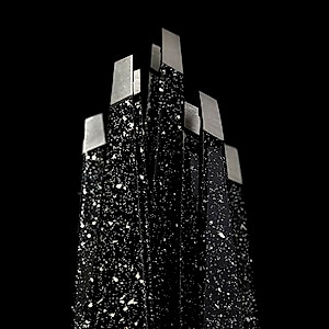 Tweezerman Special Edition 40th Anniversary Slant Tweezer