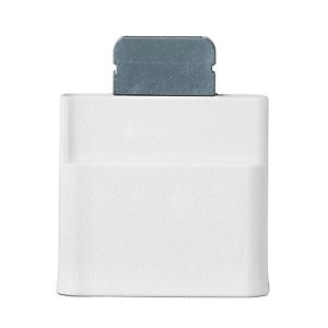 OSTENT 512M Memory Card Unit Storage Space for Microsoft Xbox 360 Original Fat Version Video Games