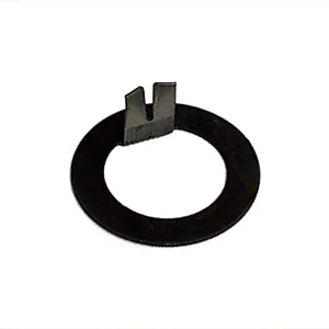DEXTER AXLE Dexter 00510100 Axle Tang Washer