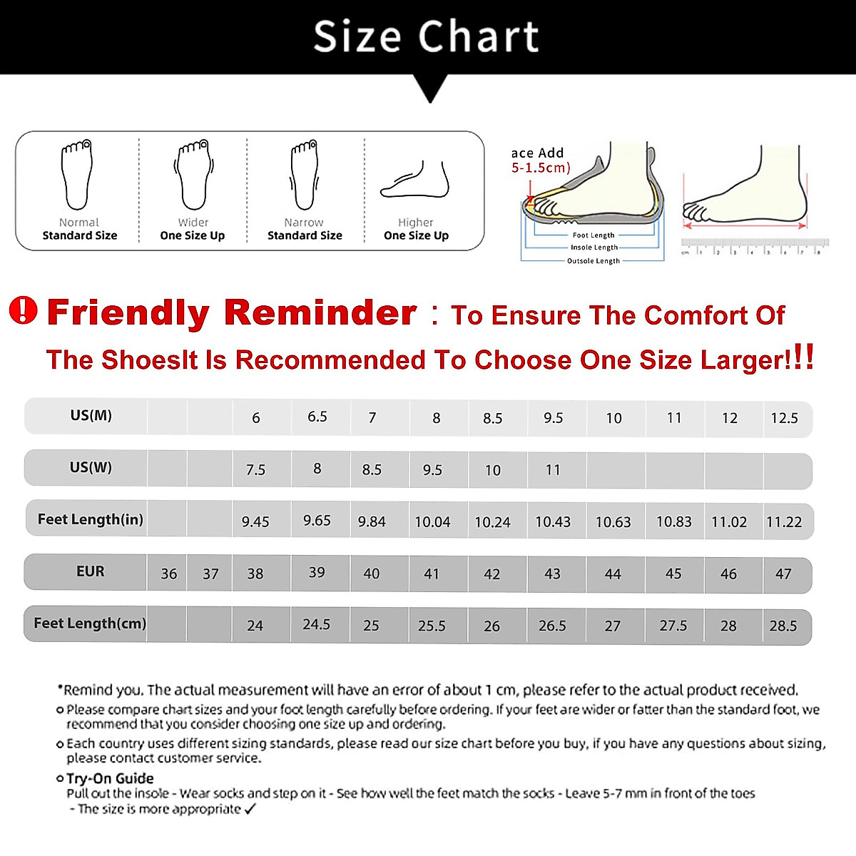 kcross Deadlift Shoes Squat Shoes, Weightlifting Shoes for Man Woman, Weight Lifting Shoes Powerlifting Shoes for Weight Lifting Hard Pulling and Weight Training Ivory White