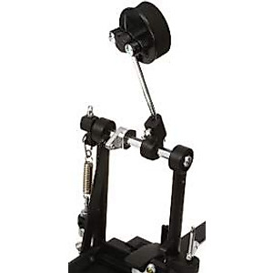 ROSS Percussion RP1 Cajon Beater