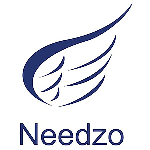 Alligator Salt and Pepper Shakers Set, Tabletop Accessories, 3.5 Inches