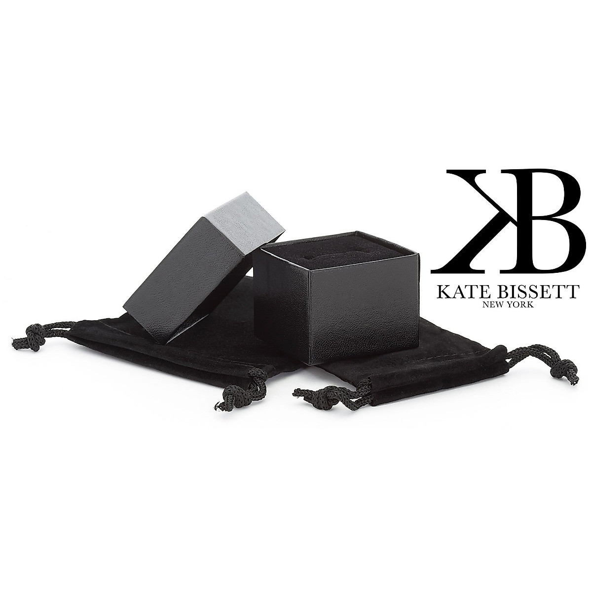 Rhodium Plated Classic Engagement Ring With 4.5ct Aqua Radiant Cut And Trillion Cut Cubic Zirconia Size 8