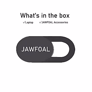 Dell 2023 Inspiron 16 5620 Laptop, 16.0" FHD+ Display, Intel Core i7-1255U Processor (10 core), 16GB RAM, 1TB SSD, GeForce MX570, USB Type-A&C, Wi-Fi 6E, Windows 11 Home, Platinum Silver