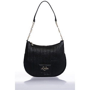 Love Moschino JC4206PP1DLK0000U, Black