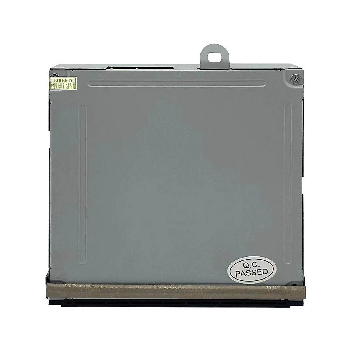 Colorgo Blu-Ray Disk Drive Replacement Lite-On DG-6M1S DG-6M1S-01B B150 Laser for Xbox One