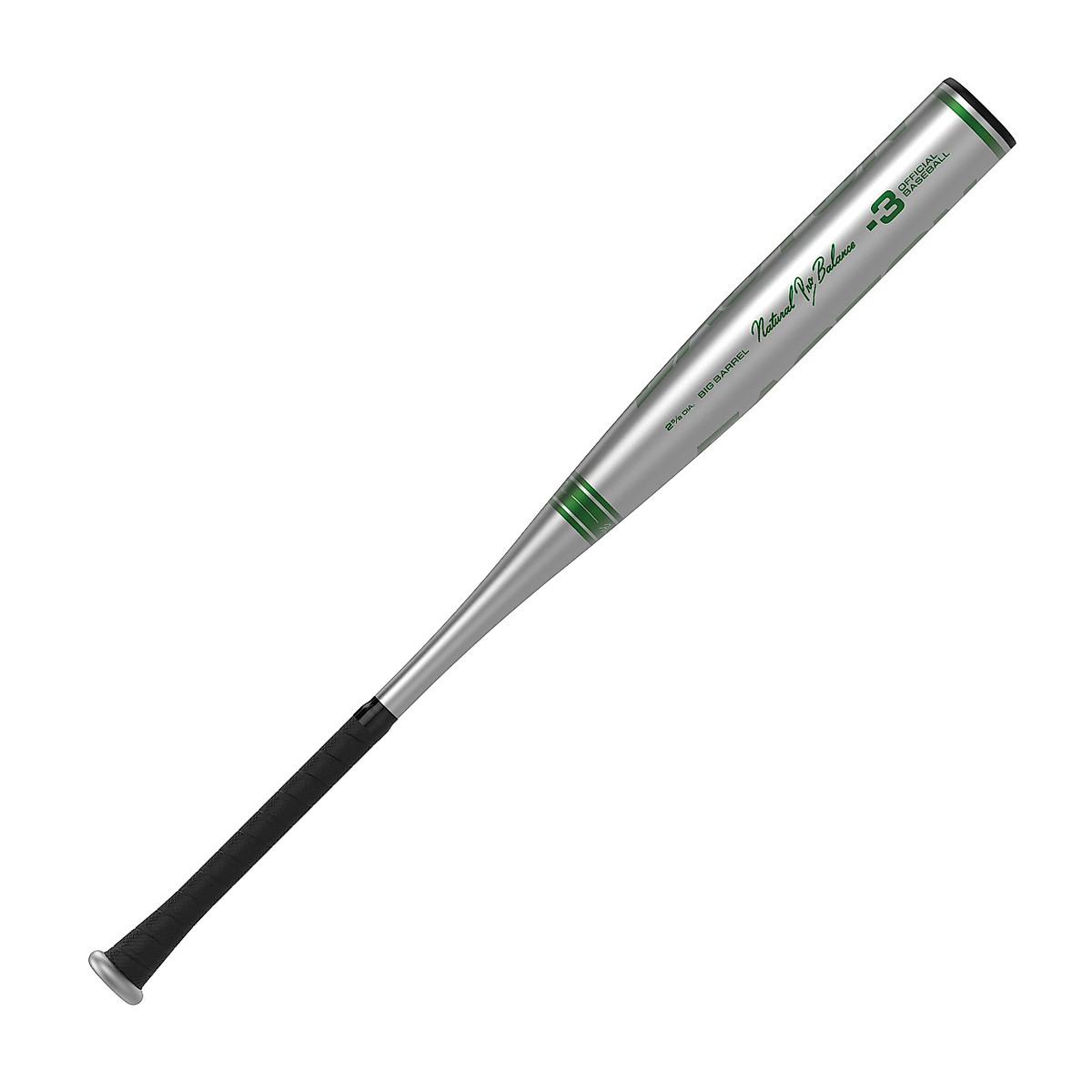 Easton B5 PRO BIG BARREL -3 ( 2 5/8") 30/27 BBCOR BB21B5