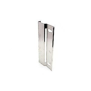 Pitco A1105402-C Basket Hanger