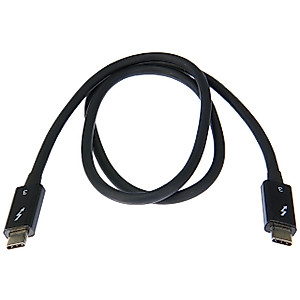 Lenovo Thunderbolt 3 Cable 0.7m