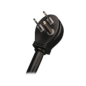 Tripp Lite 3 Outlet Portable Surge Protector Power Strip, 18in Cord, 2 USB, & $25,000 INSURANCE (TRAVELER3USB) Black