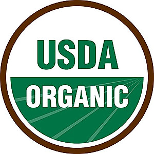 Imozai Organic Black Tea Bags 100 Count Individually Wrapped