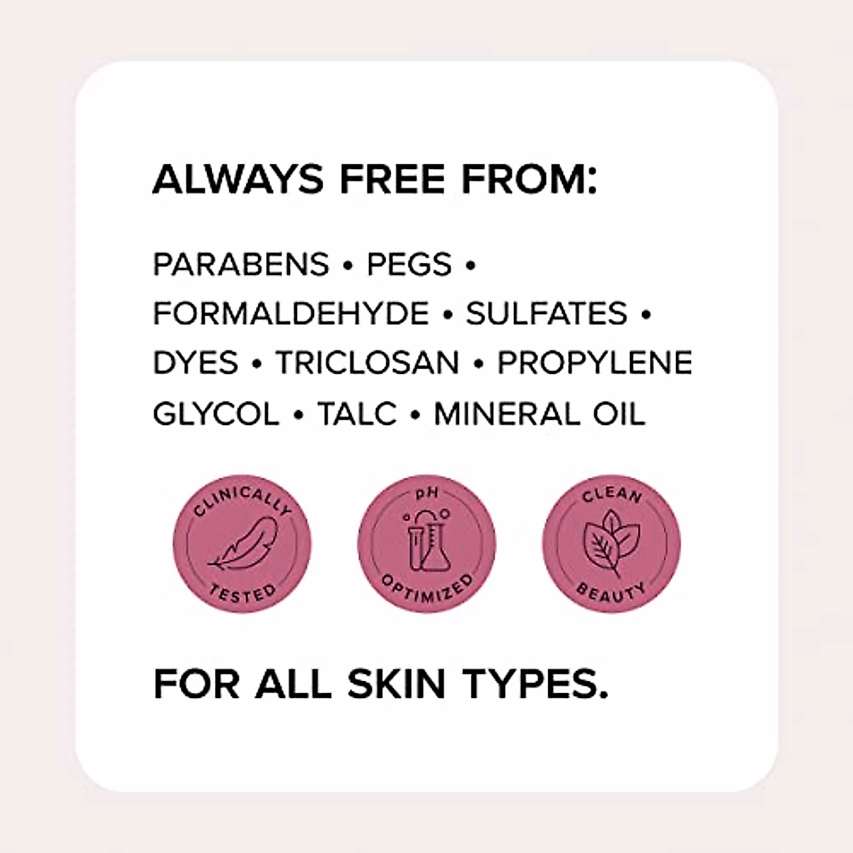 Medix 5.5 Retinol Body Lotion Firming Moisturizer & Crepey Skin Care Treatment, Anti Aging Retinol Body Cream Targets Look Of Wrinkles, Sagging Skin, Stretch Marks, & Sun Damaged Dry Skin, 15 Fl Oz